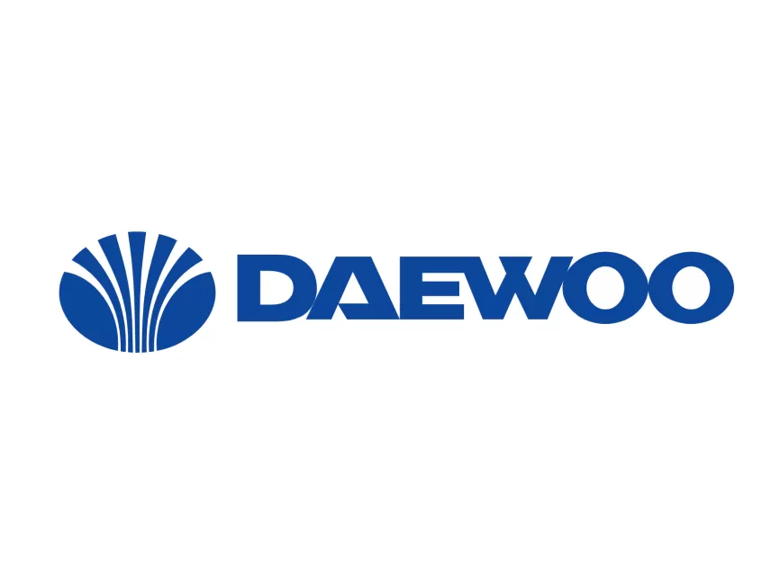 Daewoo Service Center Dubai - Home Appliances Repair Dubai